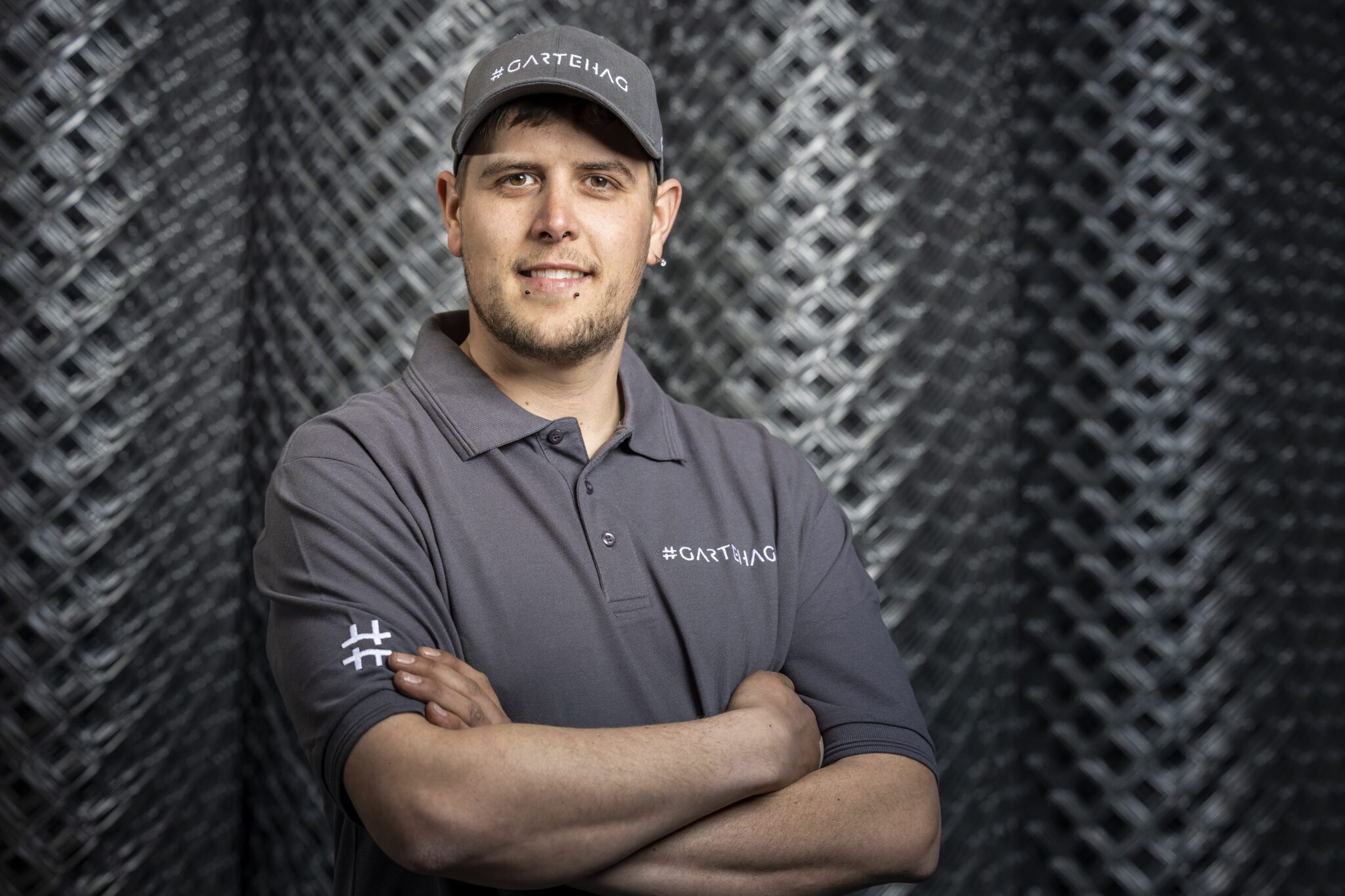 Über uns | Unternehmen | GARTEHAG Hardegger | Malans